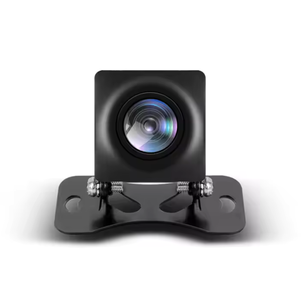 Universal Reverse Rear View Camera for Android Car Stereos Head Units